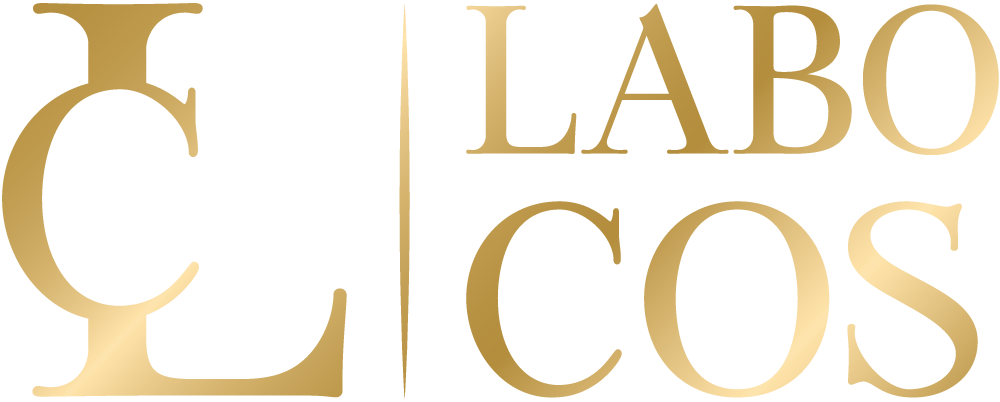 Labo Cosmétique - Labo Cos