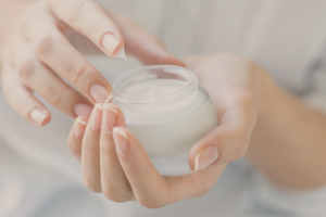 Labo Cosmétique - Labo Cos