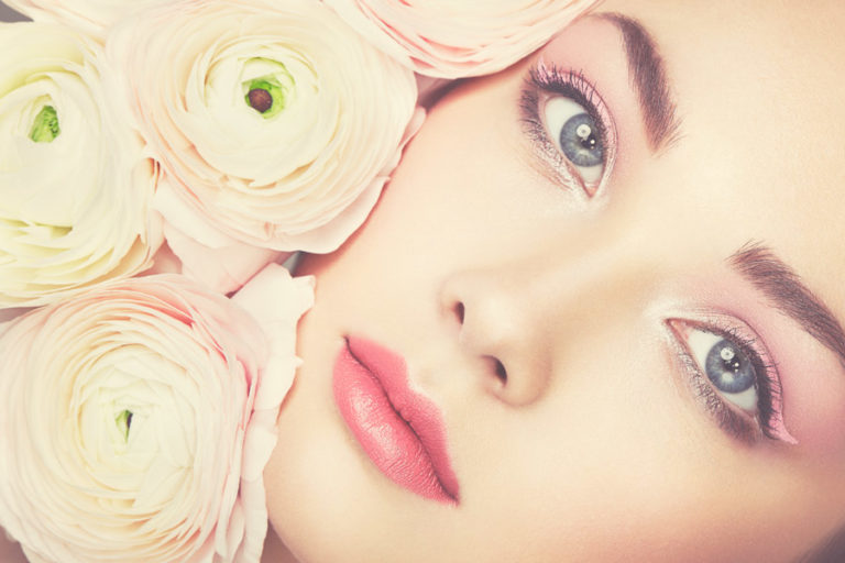 Labo Cosmétique - Labo Cos