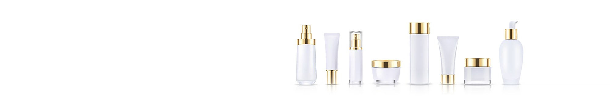 Labo Cosmétique - Labo Cos