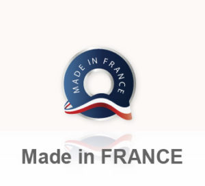 Labo Cosmétique - Labo Cos