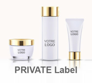 Labo Cosmétique - Labo Cos