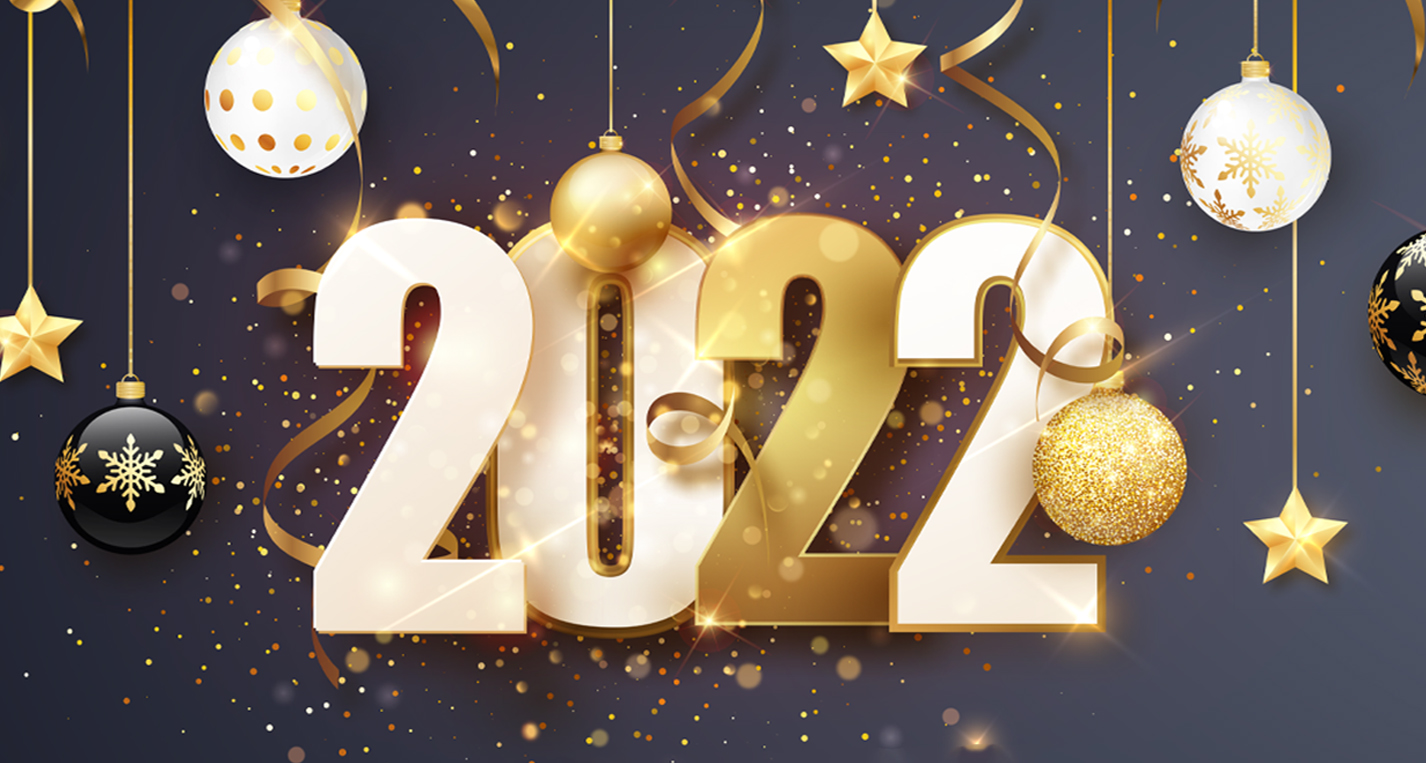 Labo Cos - Laboratoire de produits cosmétiques - Labo Cos