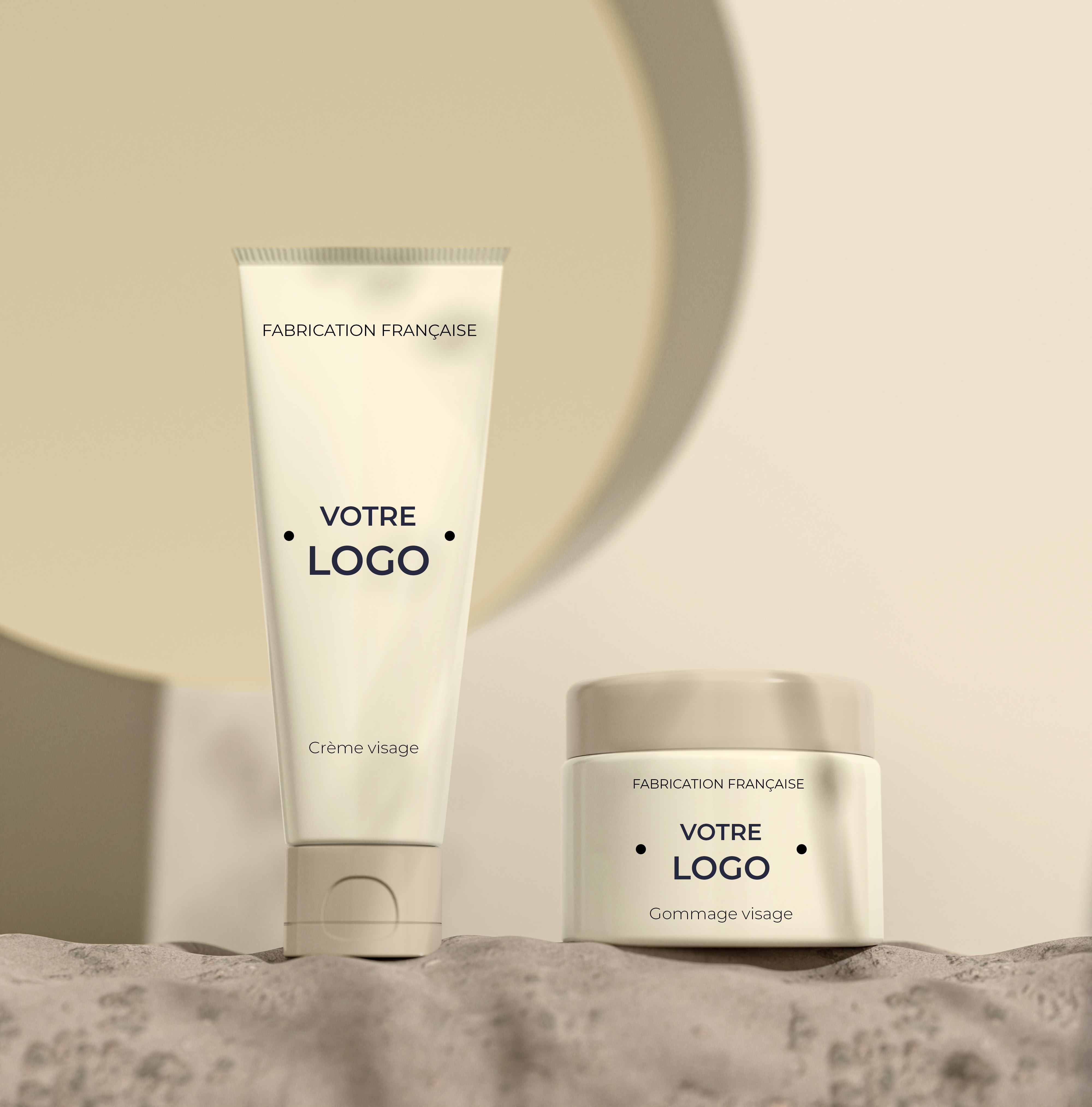 Labo Cos - Laboratoire de produits cosmétiques - Labo Cos