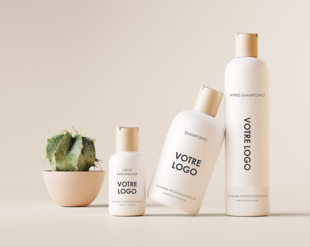 Labo Cos - Cosmétiques en développement et private label - Labo Cos