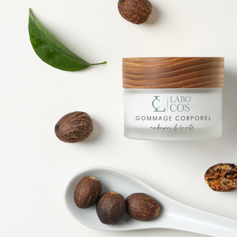 Labo Cos - Laboratoire de produits cosmétiques - Labo Cos