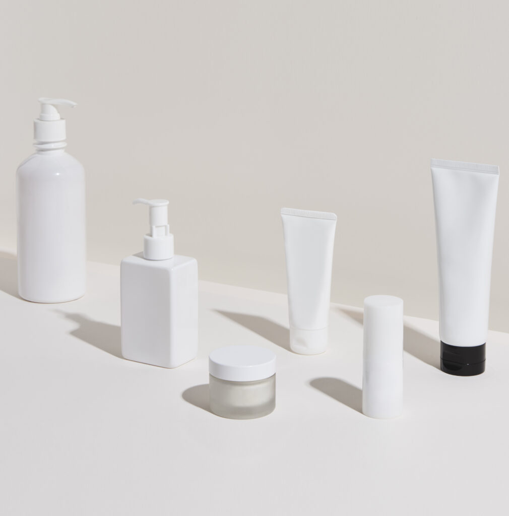 Labo Cos - Cosmétiques en développement et private label - Labo Cos