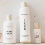 Labo Cos - Laboratoire de produits cosmétiques - Labo Cos