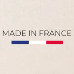 Labo Cos - Cosmétiques en développement et private label - Labo Cos