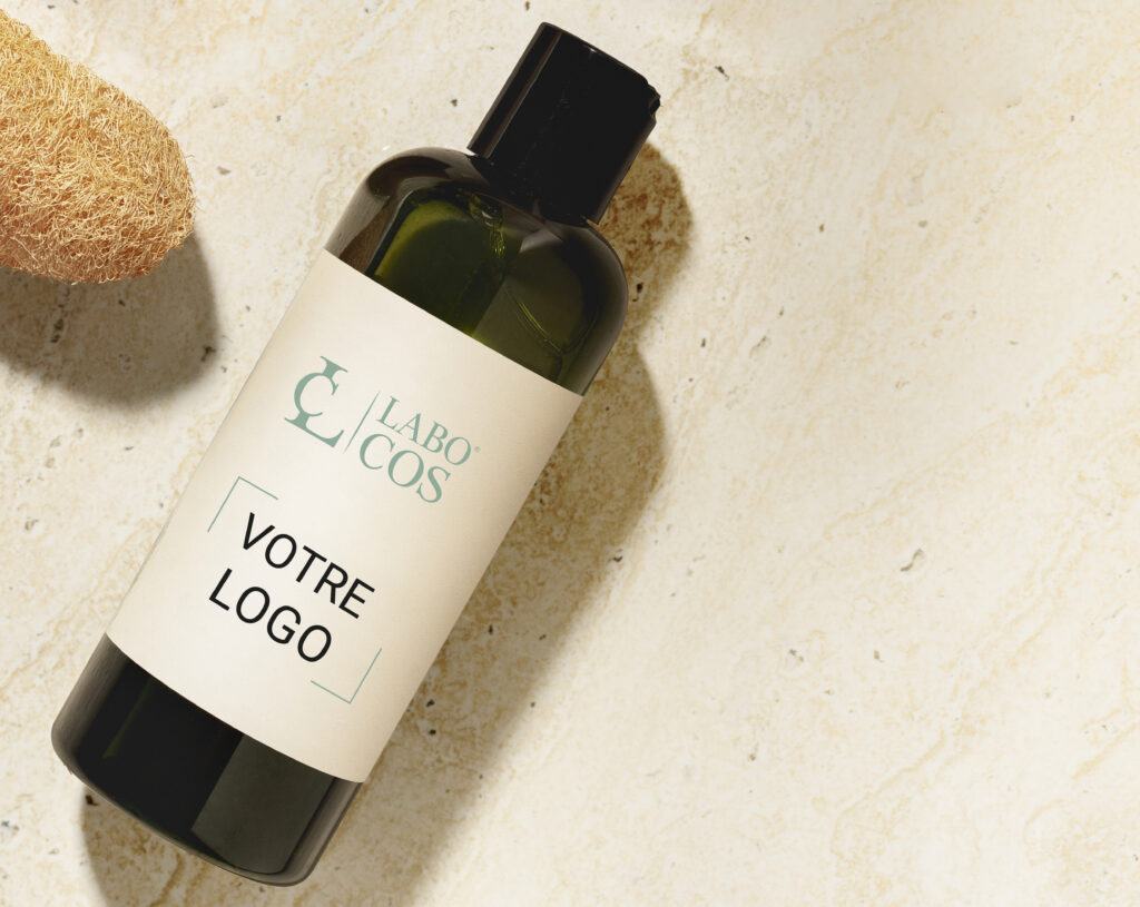 Labo Cos - Cosmétiques en développement et private label - Labo Cos