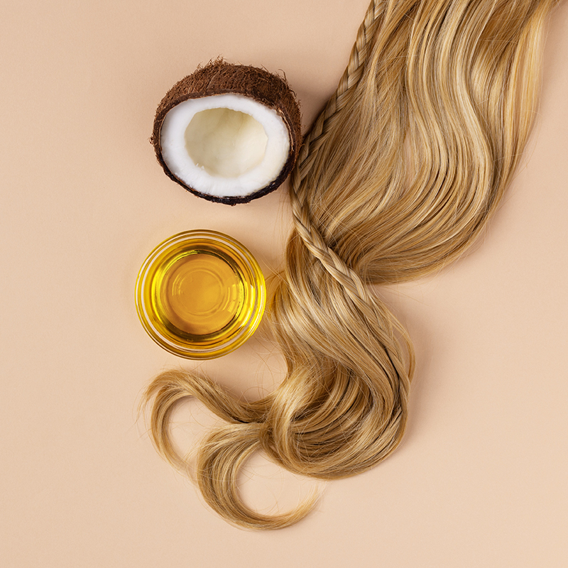 Labo Cos - Cosmétiques en développement et private label - Labo Cos