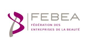 Labo Cos - Cosmétiques en développement et private label - Labo Cos