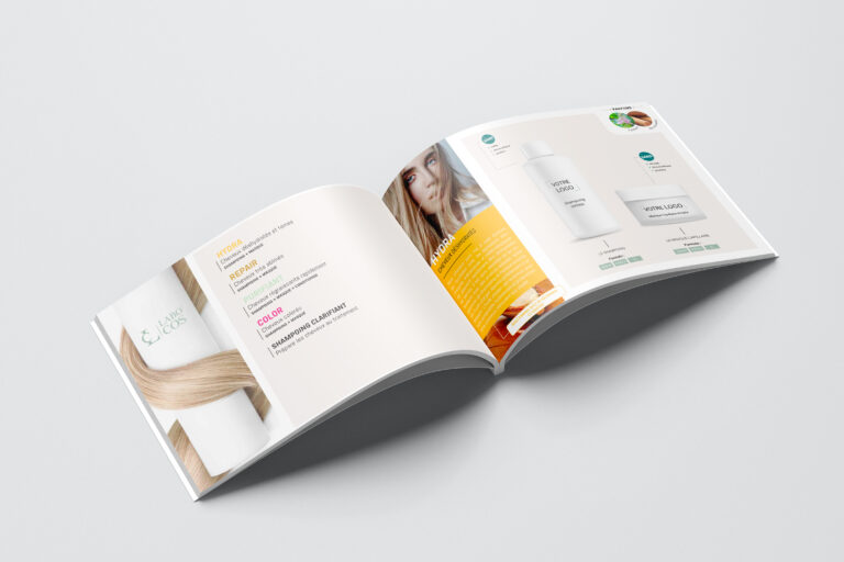 Labo Cos - Cosmétiques en développement et private label - Labo Cos